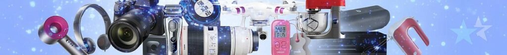 Product & Service | Union Camera Ltd. - Union Camera Hong Kong Ltd.